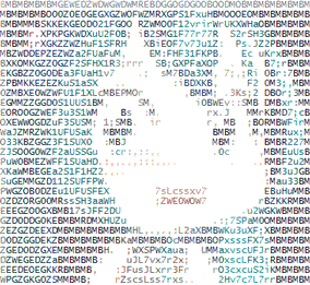 STATICHIT (STATICHIT) · GitHub